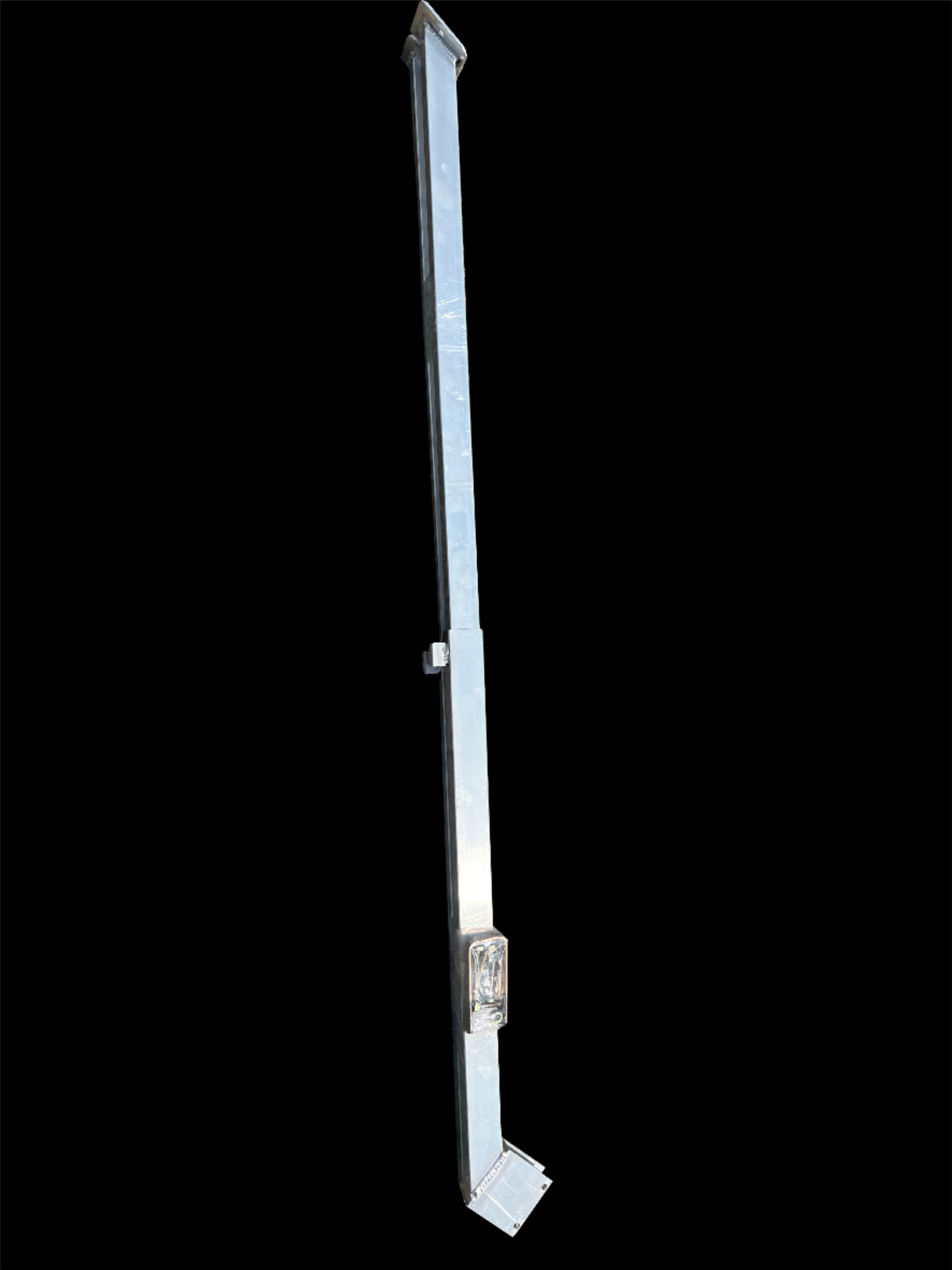 Harbor Master | Elite Canopy | Part | Canopy Bracing | Canopy Bracing ...
