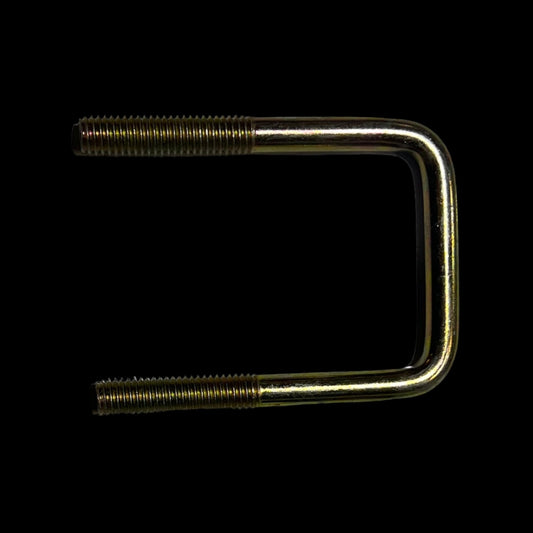 Harbor Master Page 3 Lifts And Dock Parts harbor-master-page-3-lifts-and-dock-parts